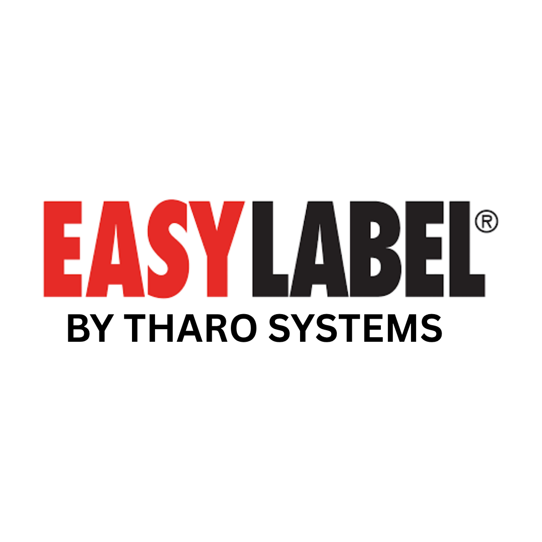 EASYLABEL® 7 MULTI-USER – Digital License – Label Power Pty Ltd