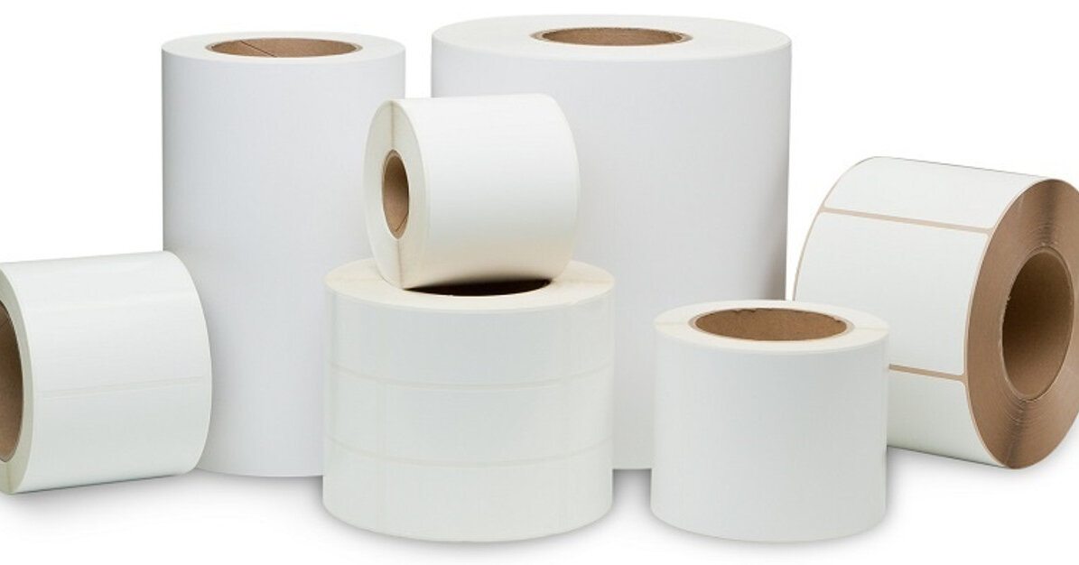 A Step-By-Step Guide to the Label Making Process