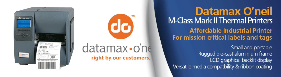 Label Printers, Product Label Printing, Blank Labels, Cartridges and Toners - Label Power Australia