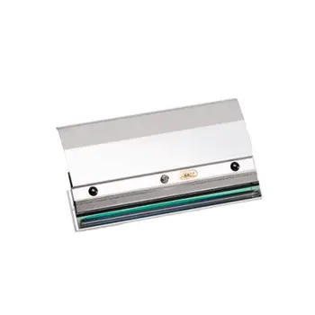 TSC Replacement Printhead, MH341 300 DPI