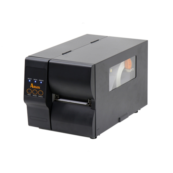 Argox X-1000VL + TT Colour Label Printer 203dpi USB Demo Model
