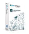 BarTender Label Design Software for Labelling and Barcodes