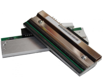 Datamax/Fargo Prodigy Plus, Max, Allegro, DMX-400 Printhead