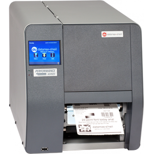 Datamax-O'Neil Performance Series p 1115s thermal transfer printer