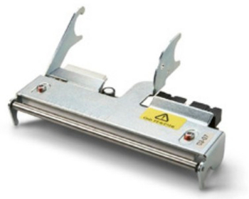 Intermec 4100 Replacement Printhead - Buy Online