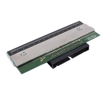 Intermec 4420 Replacement Printhead