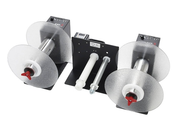 Labelmate Label Counter COUNT-200-DELUXE