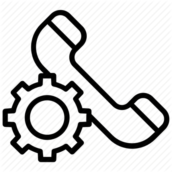 Thermal Label Printer Repair, Service and Support Brisbane, Sydney ...