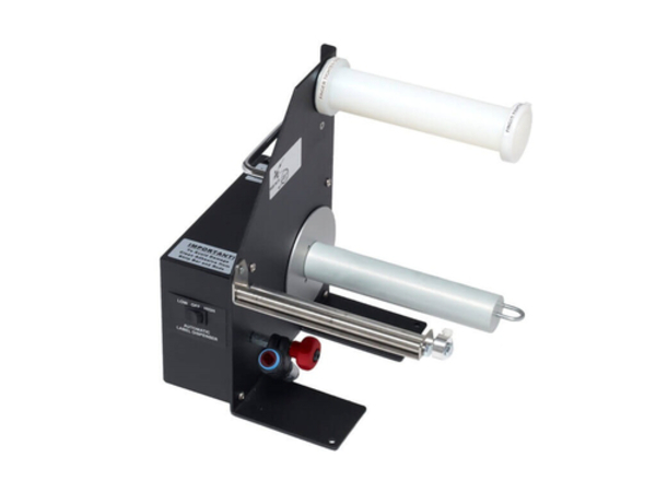 Labelmate LD-200-RS Power Label Dispenser