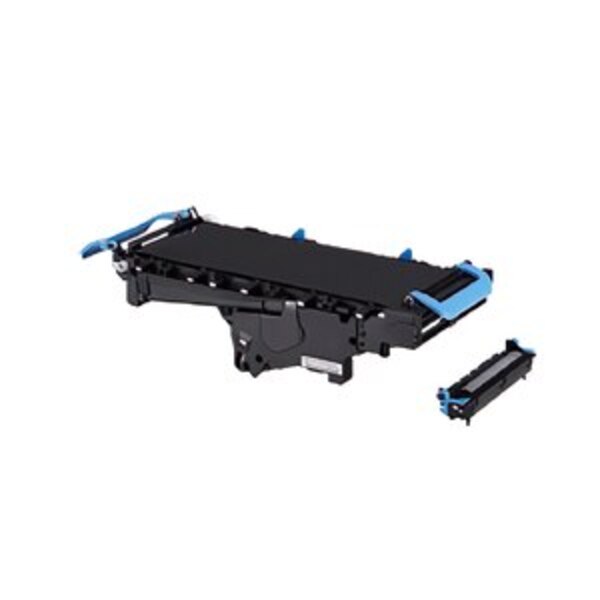 OKI Pro1040/1050 Printer Waste Toner Box