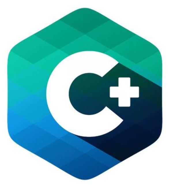 Primera PTCreate Pro License Label Design Software - LX610 Printer