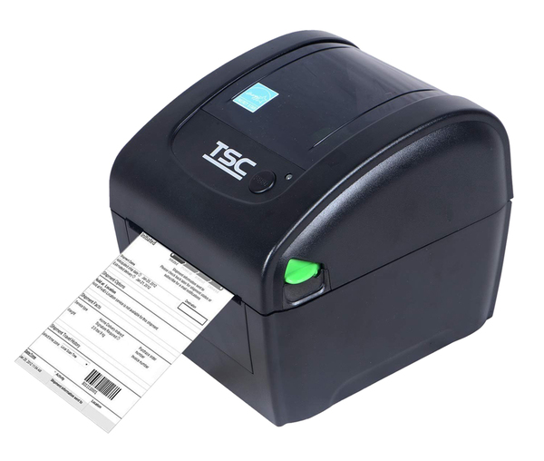 TSC DA310 Barcode Label Printer